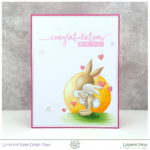 LotV My Baby Bunny – | Lizland